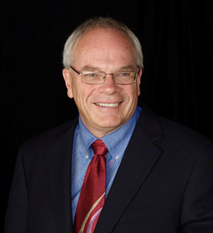 About – DATA LEADERS