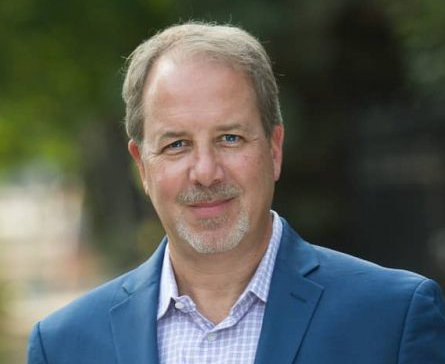 About – DATA LEADERS